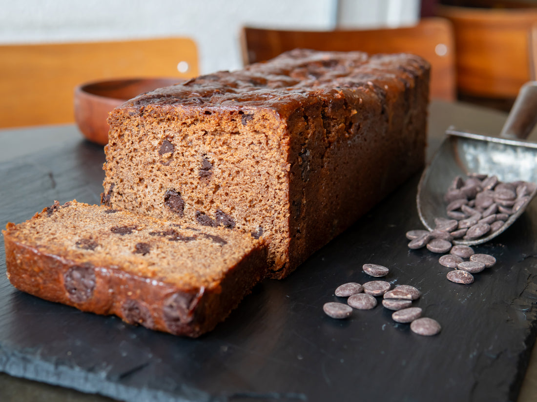 Shop All | Cakesmiths Supplier for Coffee Shops