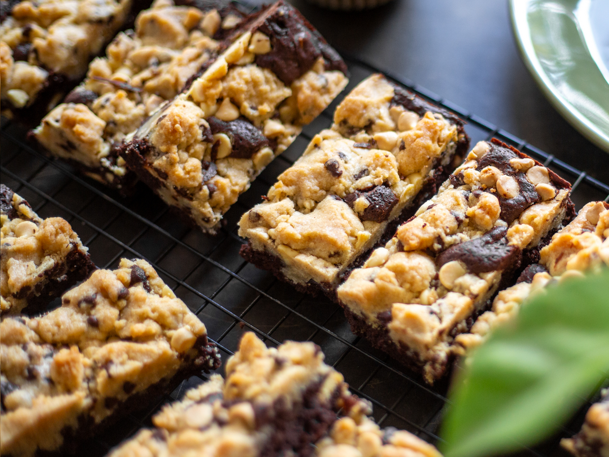 Shop All | Cakesmiths Supplier for Coffee Shops