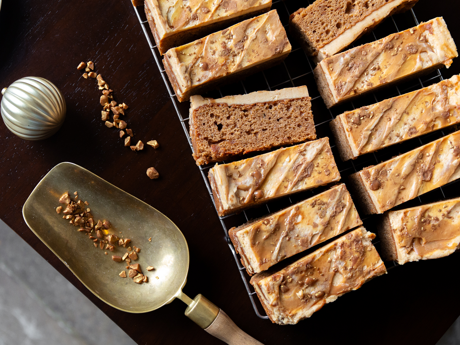 Contact the Cakesmiths Team | Wholesale Bakery Bristol