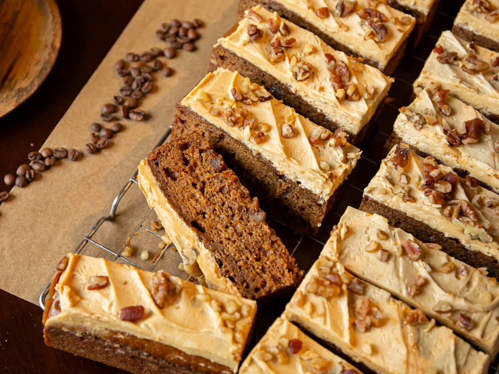 Shop All | Cakesmiths Supplier for Coffee Shops