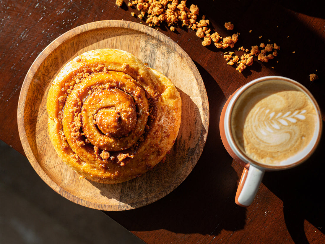 Shop All | Cakesmiths Supplier for Coffee Shops