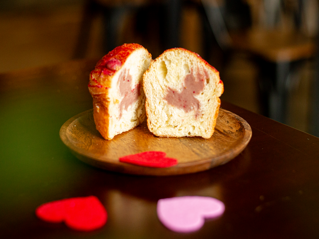 Shop All | Cakesmiths Supplier for Coffee Shops