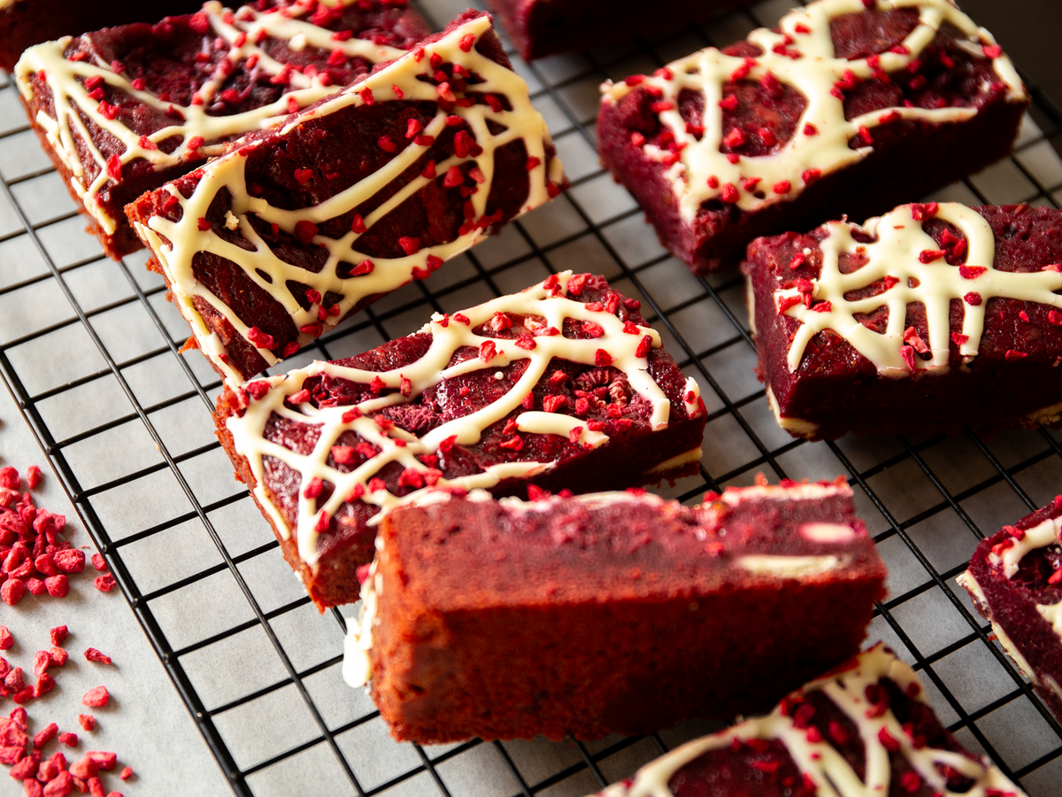 Shop All | Cakesmiths Supplier for Coffee Shops