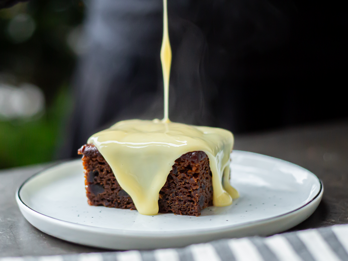 Shop All | Cakesmiths Supplier for Coffee Shops