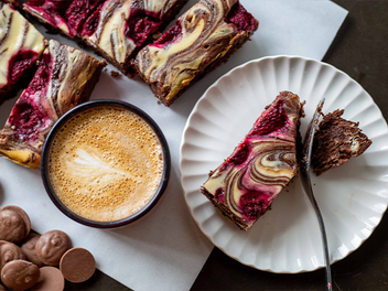 Contact the Cakesmiths Team | Wholesale Bakery Bristol