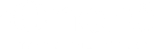 Meet The Cakesmiths Team