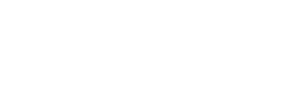 Meet The Cakesmiths Team